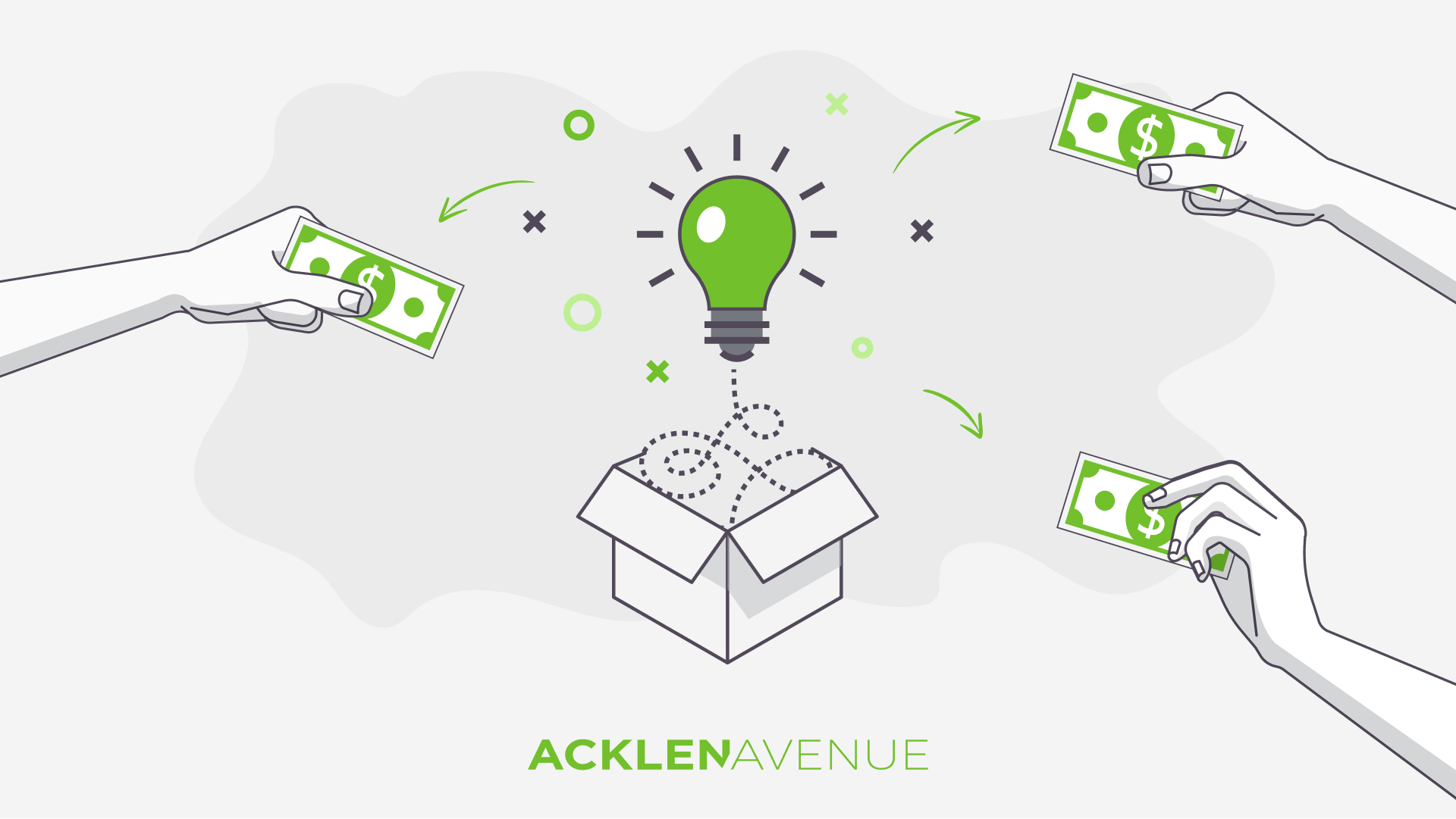 5 Key Factors to Delivering Valuable Software Quickly